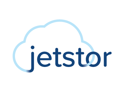 Where to Buy VES Products - Viking Enterprise Solutions