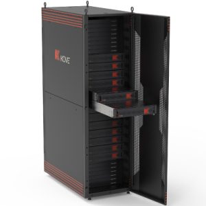 Kove:SDM Memory Tower - Viking Enterprise Solutions